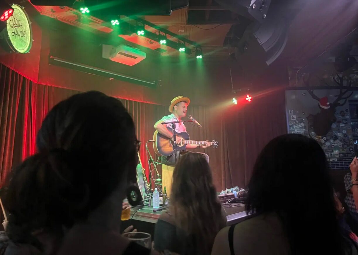 Achieving More by Doing Less in 2025 - Agile Change Solutions